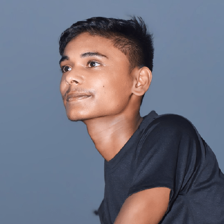 Sonustm896810 Beep Github