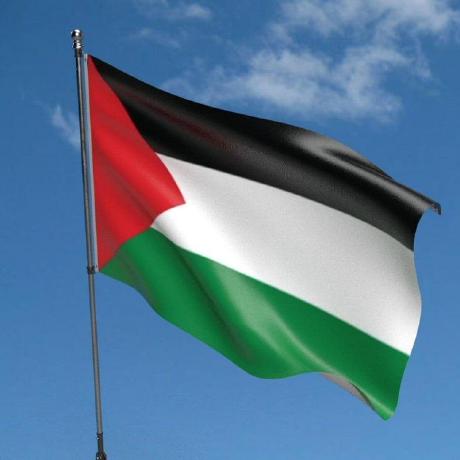 Github Neovim Nvim Lspconfig Quickstart Configs For Nvim Lsp