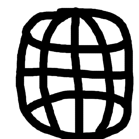Yet Another Website Github