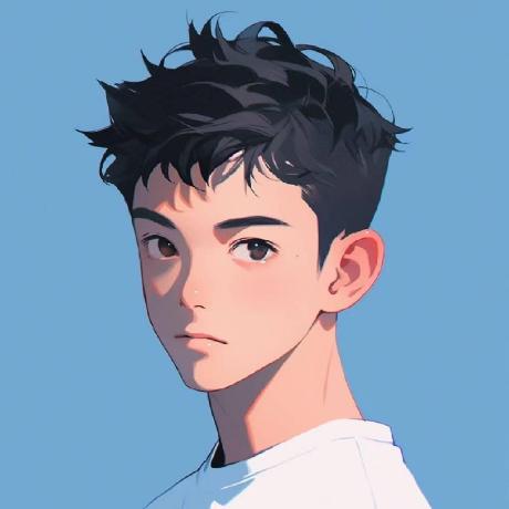 Nevermind Bit Coredump Github