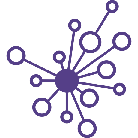 Uw Escience Institute Github