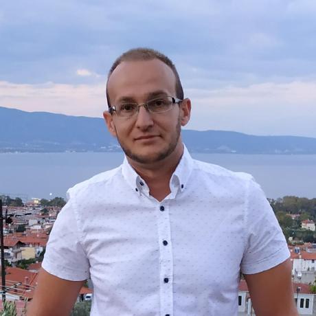 Miljan Fsd Miljan Djordjevic Github
