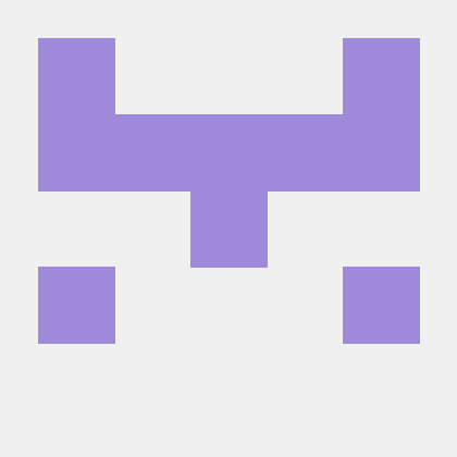 Rokit1990 Hash Github