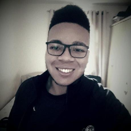 Matheusads Hub Matheus Github