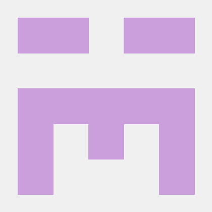 Gmr38481 Beep Github