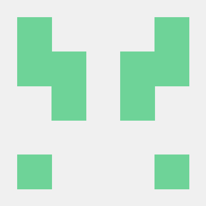 Seasonofchange2024 Cmyk Github