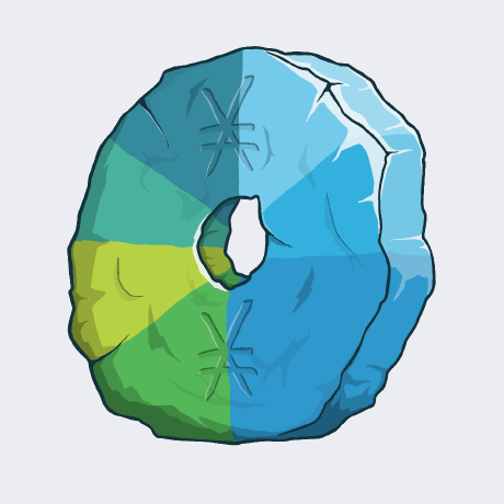 Benskalz Benjamin Github