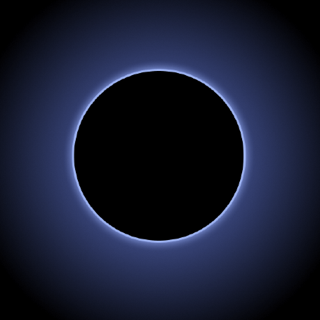 Eclipse Wx Github