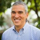 Condrona Adam Condron Github