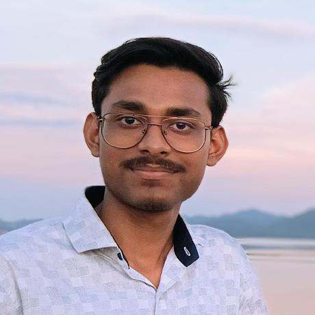 Manishkumar 2025 Manish Kumar Github