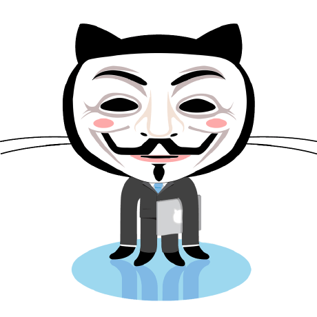 Awesomepan Pan Github