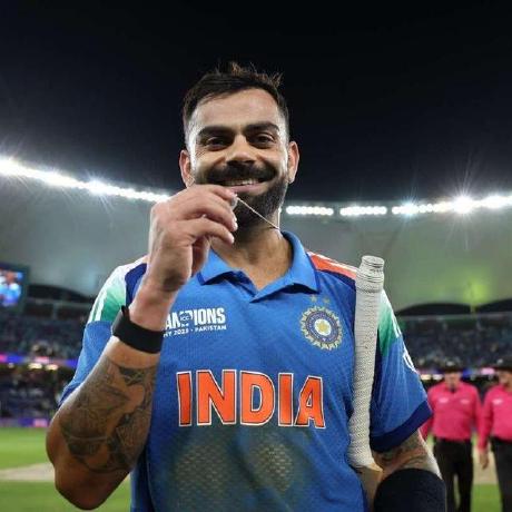 Tg Aadi Tg Aadi Github