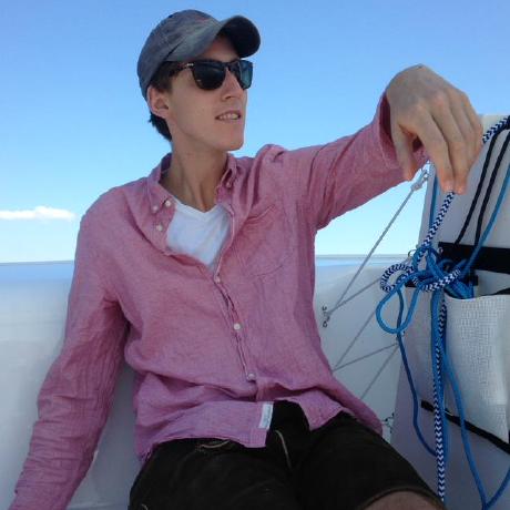 Georgjuergens Georg Juergens Github