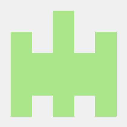 Saturn Codz Saturn Coder Github