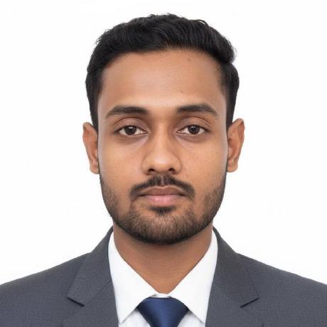 Subhodip04 Subhodip Sarkar Github