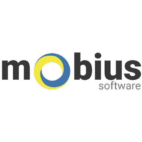 Mobius Software Github