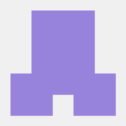 Nicholasdemos Nicholas Github