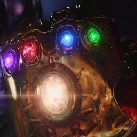 Clint Code Clinton Mutinda Github