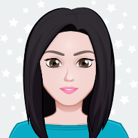 Nataliehe Natalie Github