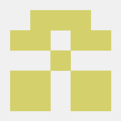 Usf Cs601 Fall25 Github