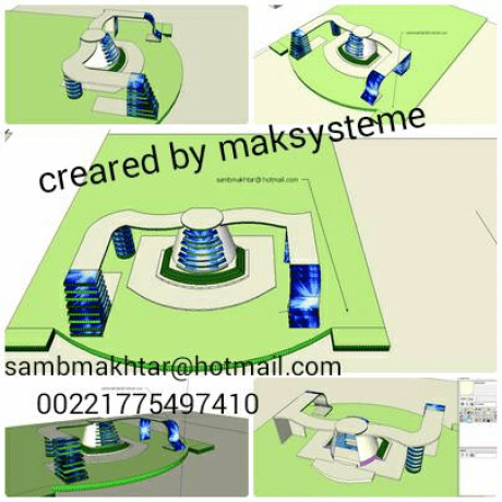 Maksysteme A11y Github