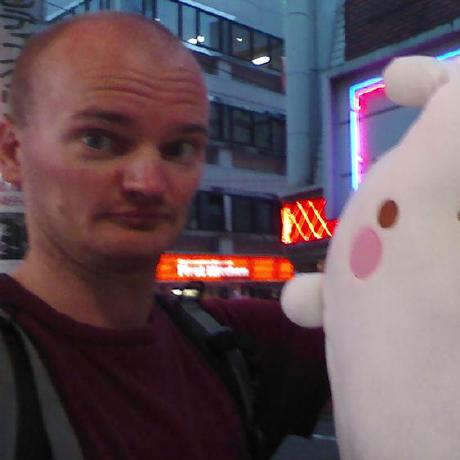 Markitdown Mark Zink Github