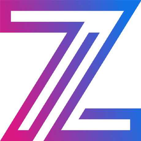 Zaleos Github