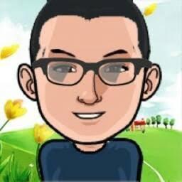 Github Ratimon Cairo Playground - Minimal Texture Collection - Mobile Quality