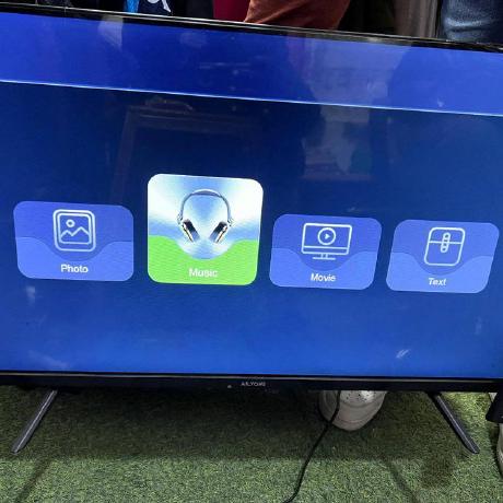 Anodnyachizo Maker Github