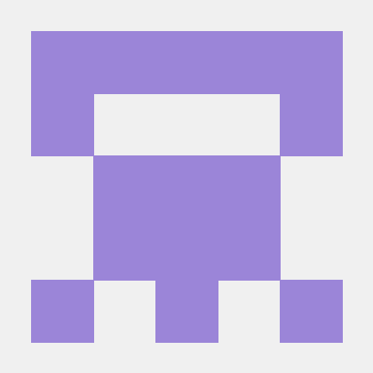 Codenuri Ecourse Github