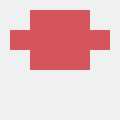 Shraddha Shraddha Github