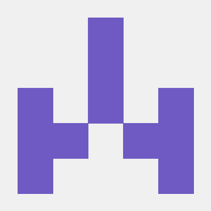 Andrea Arpacidusseau Andrea Arpaci Dusseau Github