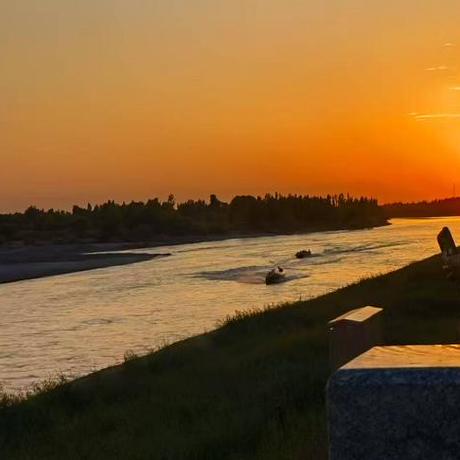 Mori Morichan Mori Github