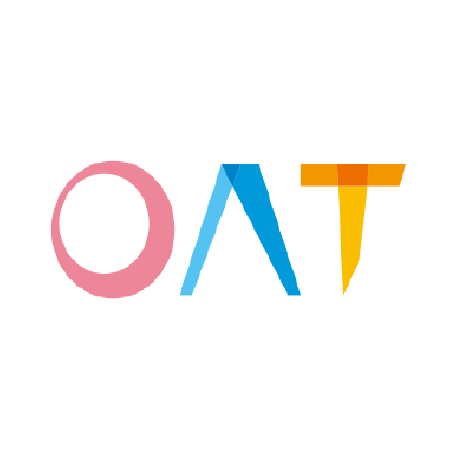 Oat Holdings Github