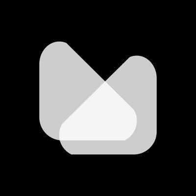 Loom Foundation Github