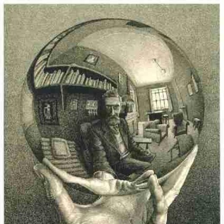 Github Ben Strasser Fast Cpp Csv Parser Fast Cpp Csv Parser