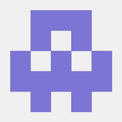 Zero To Hero1 Github