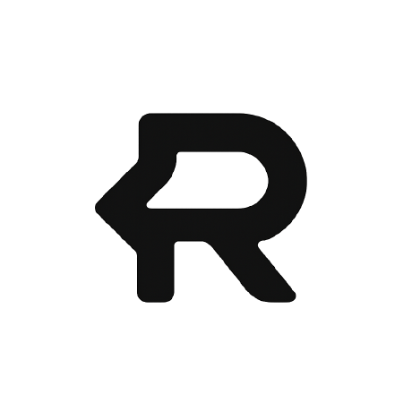 Github Sreyan88 Recap - HD City Designs for Desktop