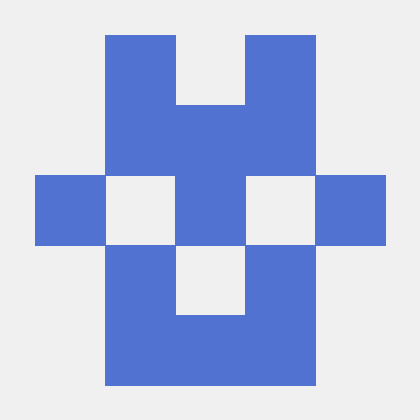 Codefinity Example Github