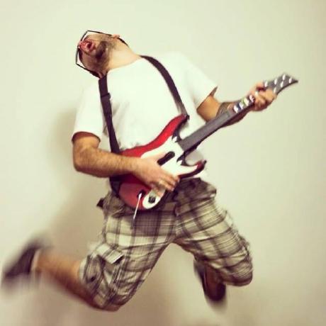 Allanppss Allan Soares Github