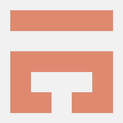 Nestor Projects Github