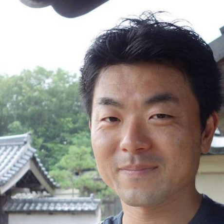 Yuichi0907 Dev Github