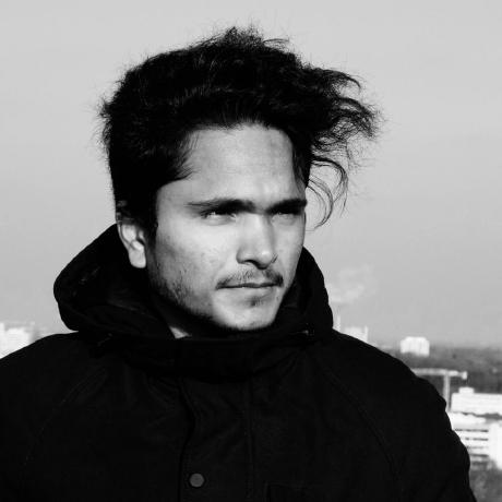 Ls Rajeev Singh Rajeev Singh Github