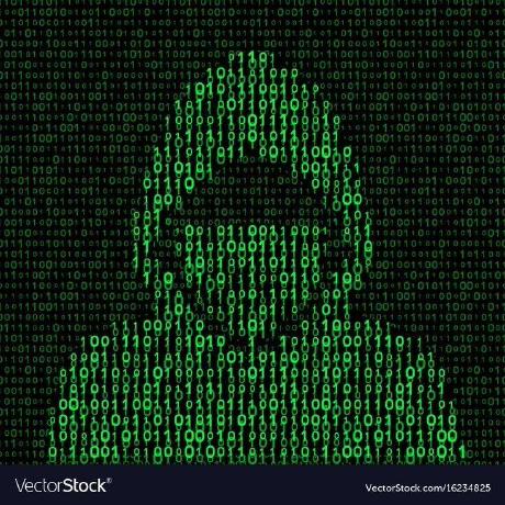 Sofiasultana415 Jpg Sofia Sultana Github