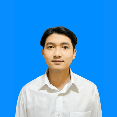 Theerapat Kamfu Theerapat K Github