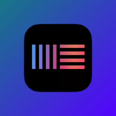 Ableton Live Github