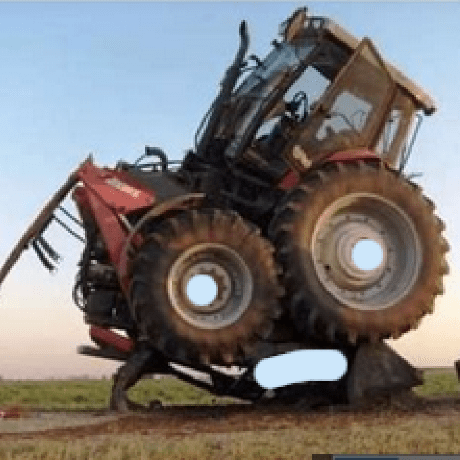 Crashectrl Carsten Raddatz Github