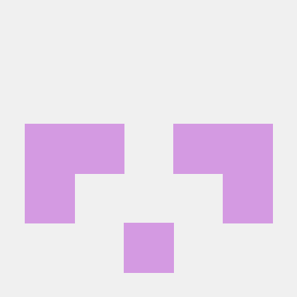 Alissa Ia Repositories Github