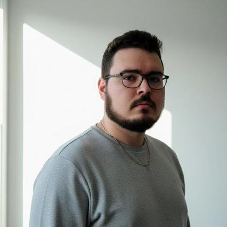 Samuel Pds Samuel P Dos Santos Github