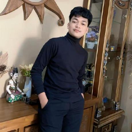 Daniyal Creator Github